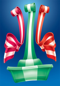 DaveDrawsStuffObjects | DaveDrawsStuff, Illustration | DaveDrawsStuff