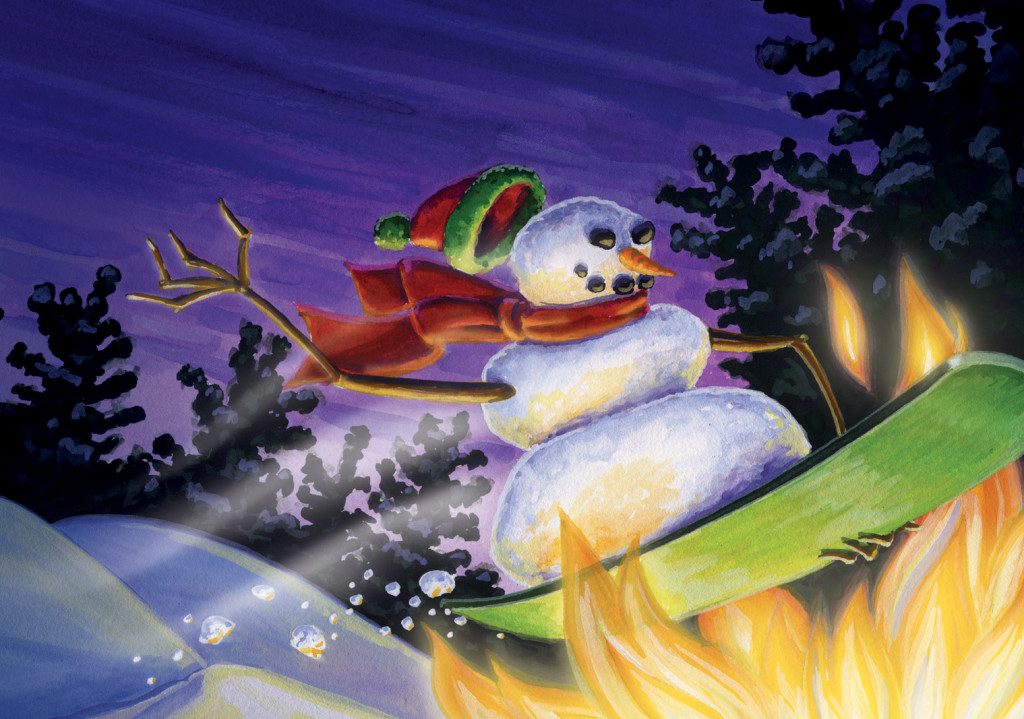 Personal | DaveDrawsStuff, Illustration | DaveDrawsStuff